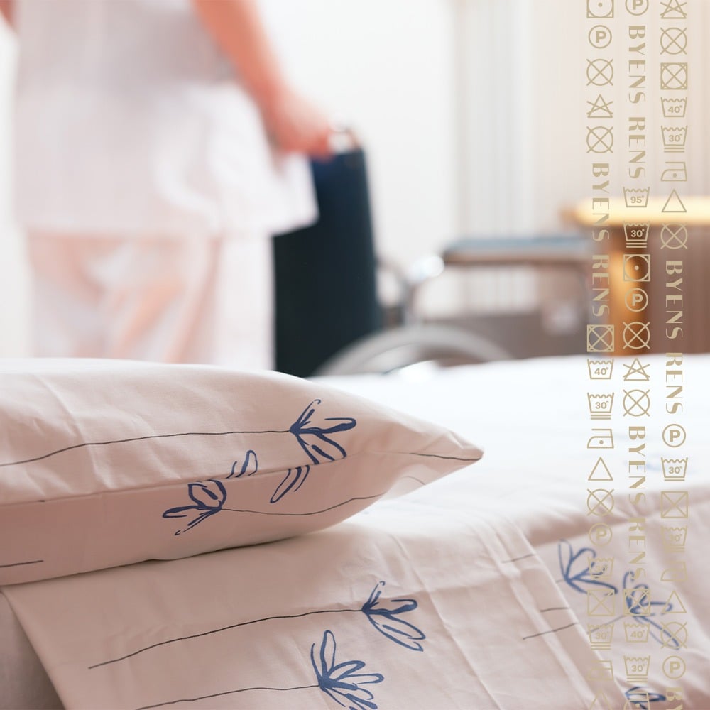 Væresteder | Vask og Rens | BYENS RENS - Læs mere ⭐️⭐️⭐️⭐️⭐️